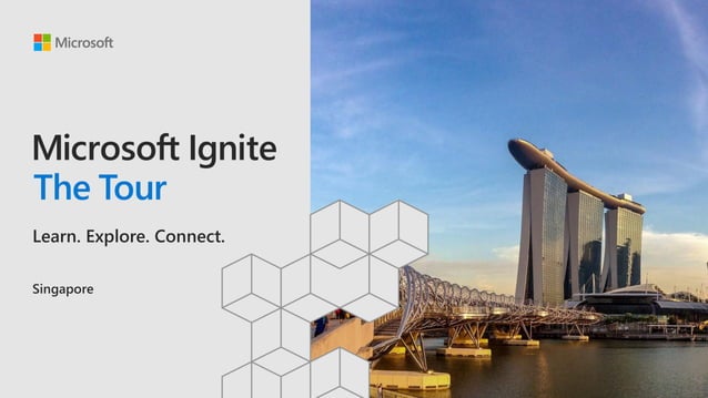 Getting Started with Azure Security Center | PDF | Cloud Computing | Internet