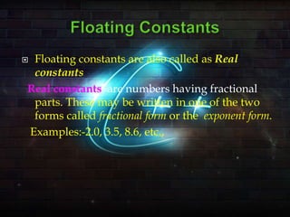 Getting started with c++.pptx