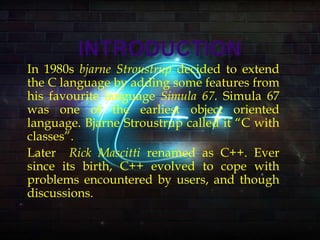 Getting started with c++.pptx