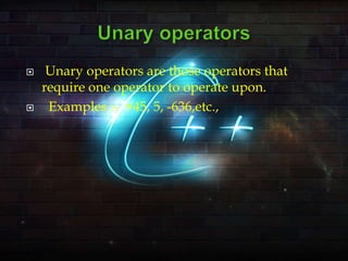 Getting started with c++.pptx