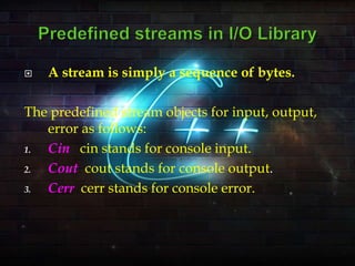 Getting started with c++.pptx