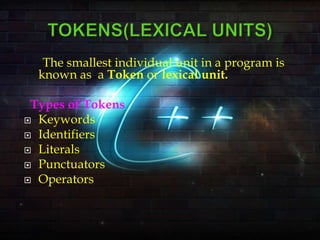 Getting started with c++.pptx