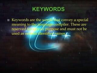 Getting started with c++.pptx