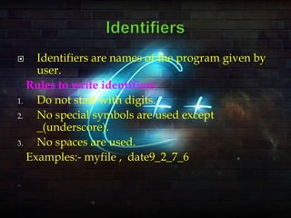 Getting started with c++.pptx