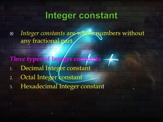 Getting started with c++.pptx