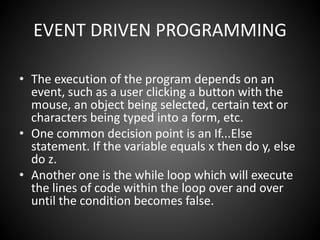Getting started with CATIA V5 Macros | PPT