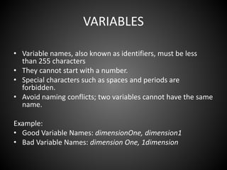 Getting started with CATIA V5 Macros | PDF
