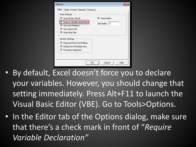 Getting started with CATIA V5 Macros | PDF