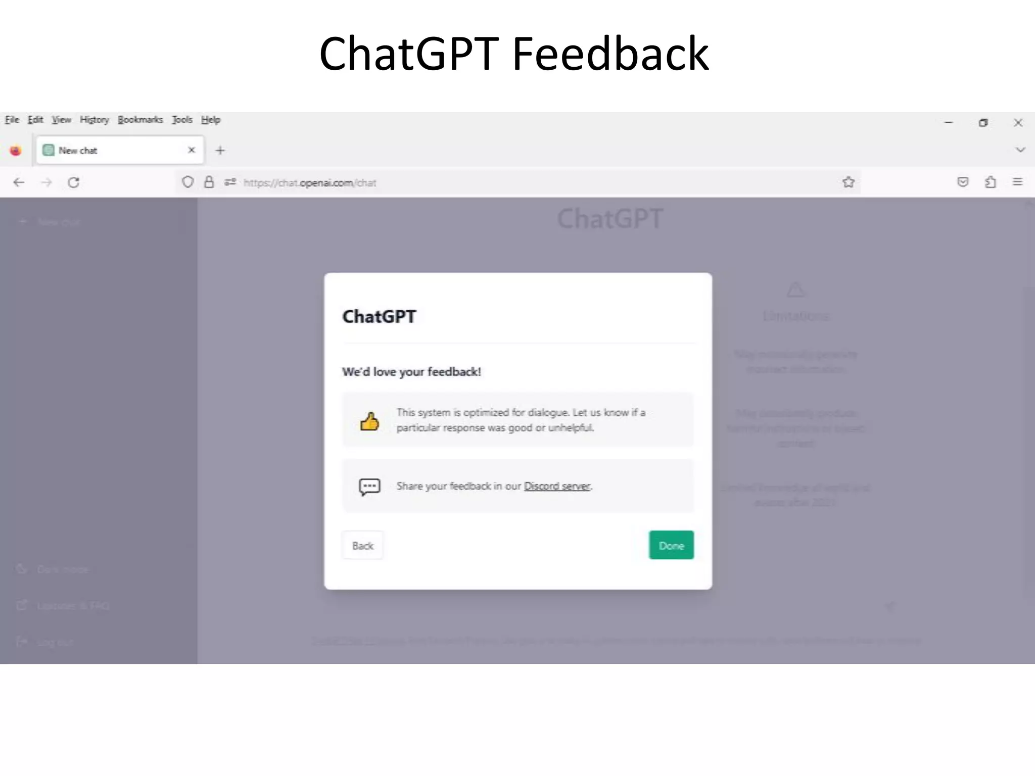 Getting Started with ChatGPT.pdf