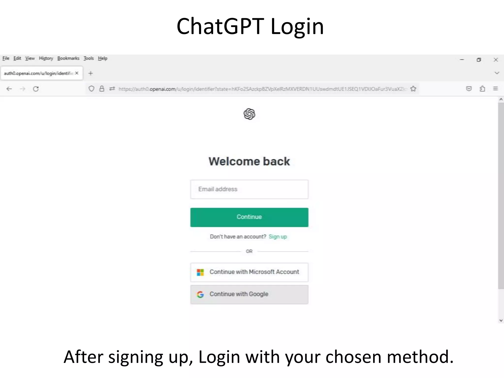 Getting Started with ChatGPT.pdf