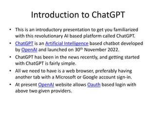 Getting Started with ChatGPT.pdf