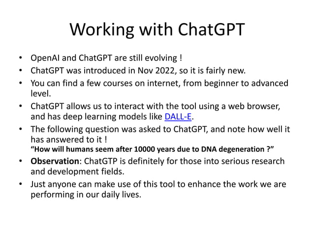 Getting Started with ChatGPT.pdf