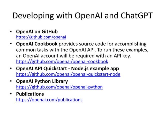 Getting Started with ChatGPT.pdf