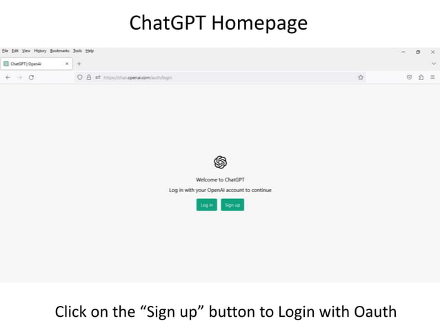 Getting Started with ChatGPT.pdf