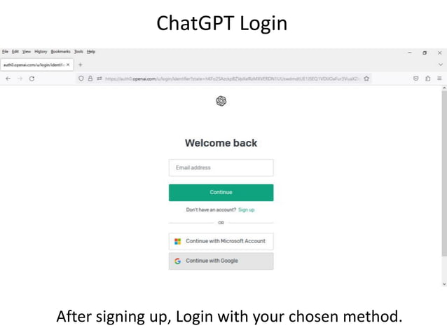 Getting Started with ChatGPT.pdf