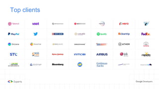 Getting started with cloud | PPT