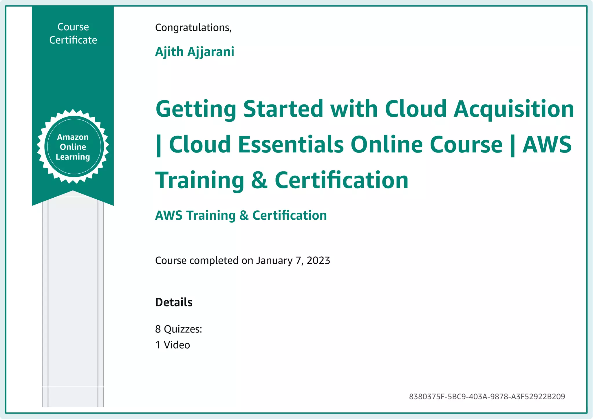 Getting Started with Cloud Acquisition.pdf