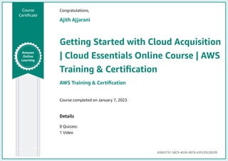 Getting Started with Cloud Acquisition.pdf