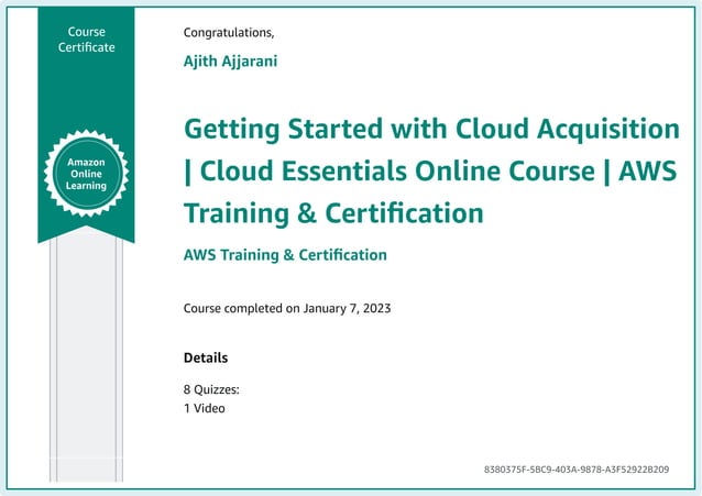 Getting Started with Cloud Acquisition.pdf
