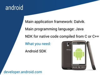 Getting started with code? | PPT