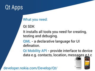 Getting started with code? | PPT