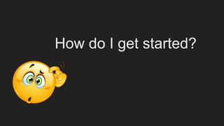 Getting started with cybersecurity through CTFs by Shruti Dixit & Geethna TK | PDF