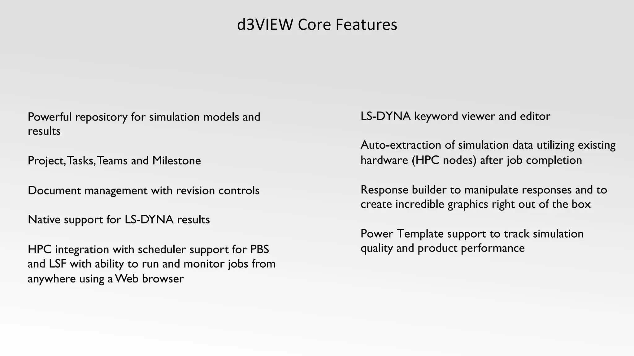 Getting_Started_with_d3VIEW_v1.pdf