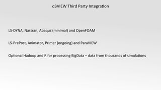 Getting_Started_with_d3VIEW_v1.pdf