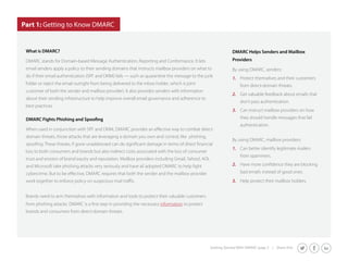 Getting startedwithdmarc5 | PPT