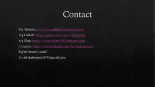 Getting started with Docker Basics | PDF