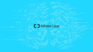 Getting Started with Elasticsearch | PDF