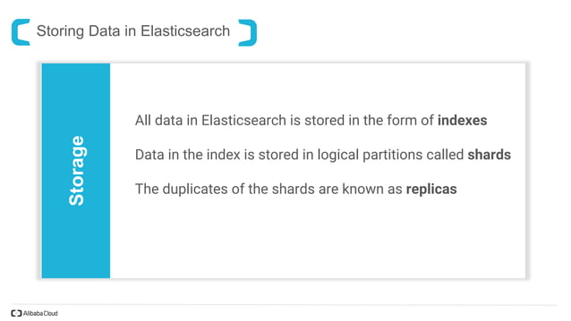 Getting Started with Elasticsearch | PDF | Search | Internet