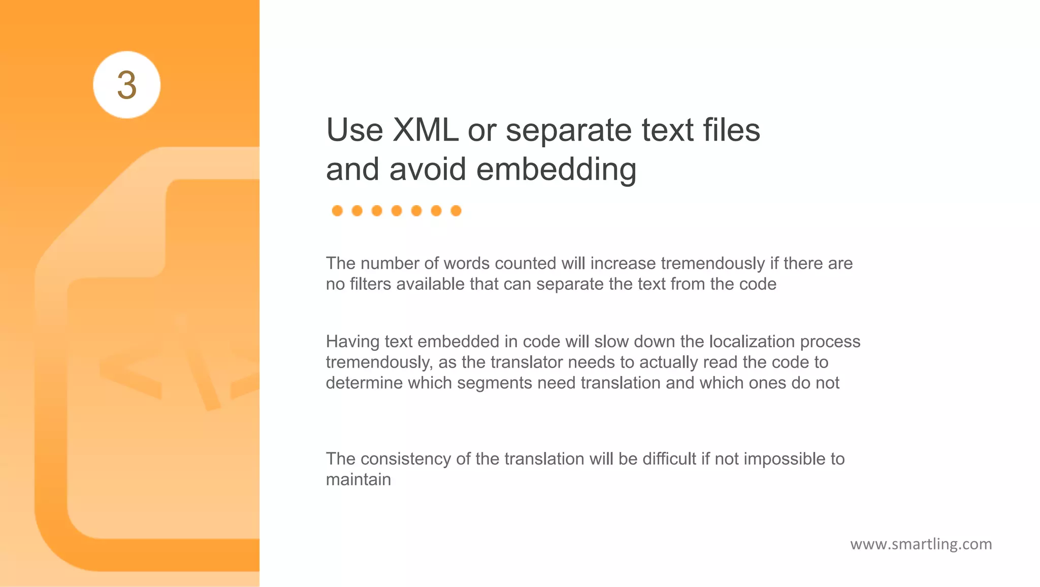Getting Started with Gaming Localization | PPT