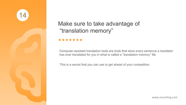 Getting Started with Gaming Localization | PPT