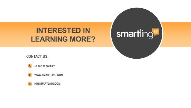 Getting Started with Gaming Localization | PPT