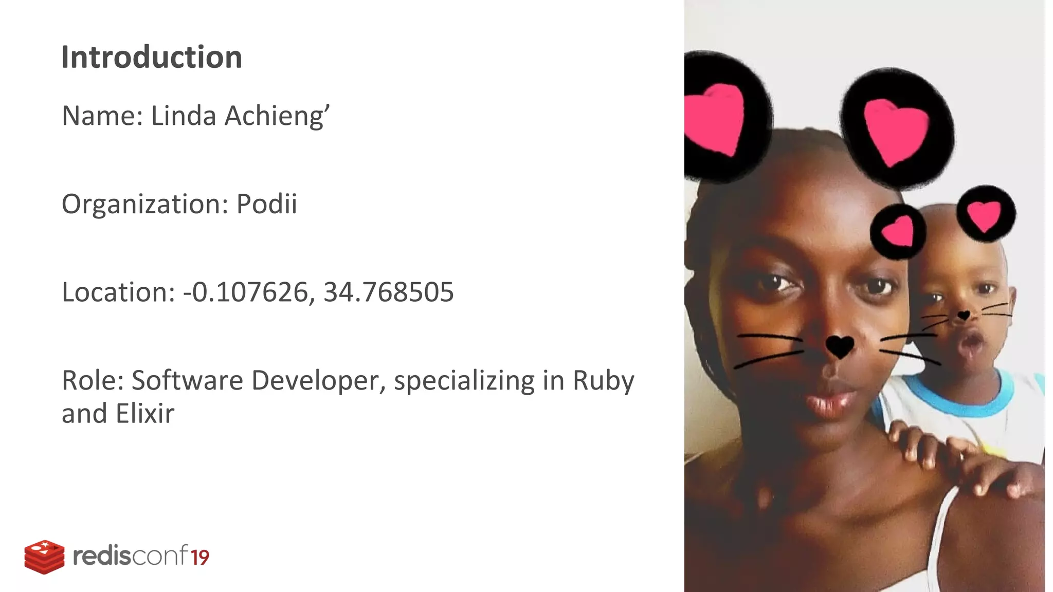 Getting started with geocoding x | PPT