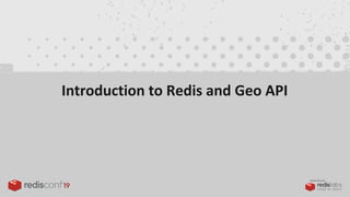 Getting started with geocoding x | PPT