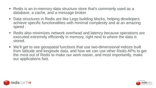 Getting started with geocoding x | PPT