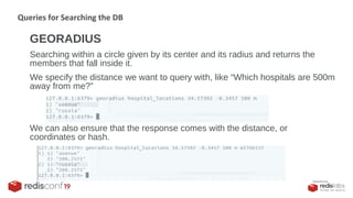Getting started with geocoding x | PPT