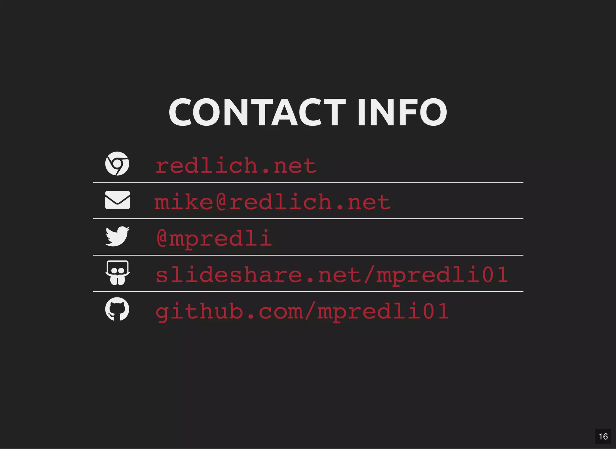 Getting Started with GitHub | PPT