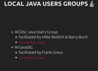 Getting Started with GitHub | PPT