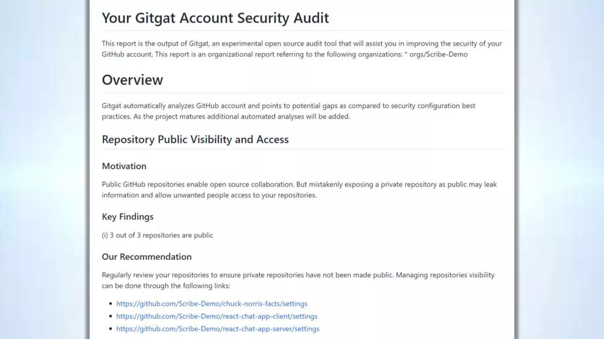 Getting Started with GitHub Security.pptx
