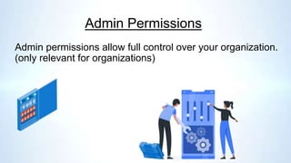 Getting Started with GitHub Security.pptx