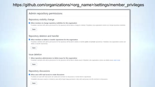 Getting Started with GitHub Security.pptx