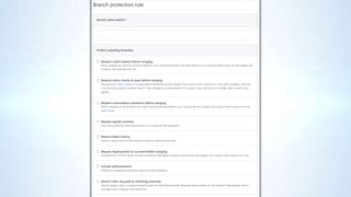 Getting Started with GitHub Security.pptx | Free Download