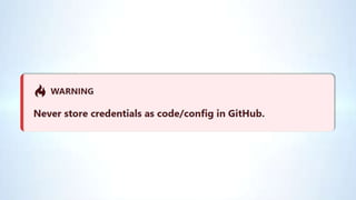 Getting Started with GitHub Security.pptx