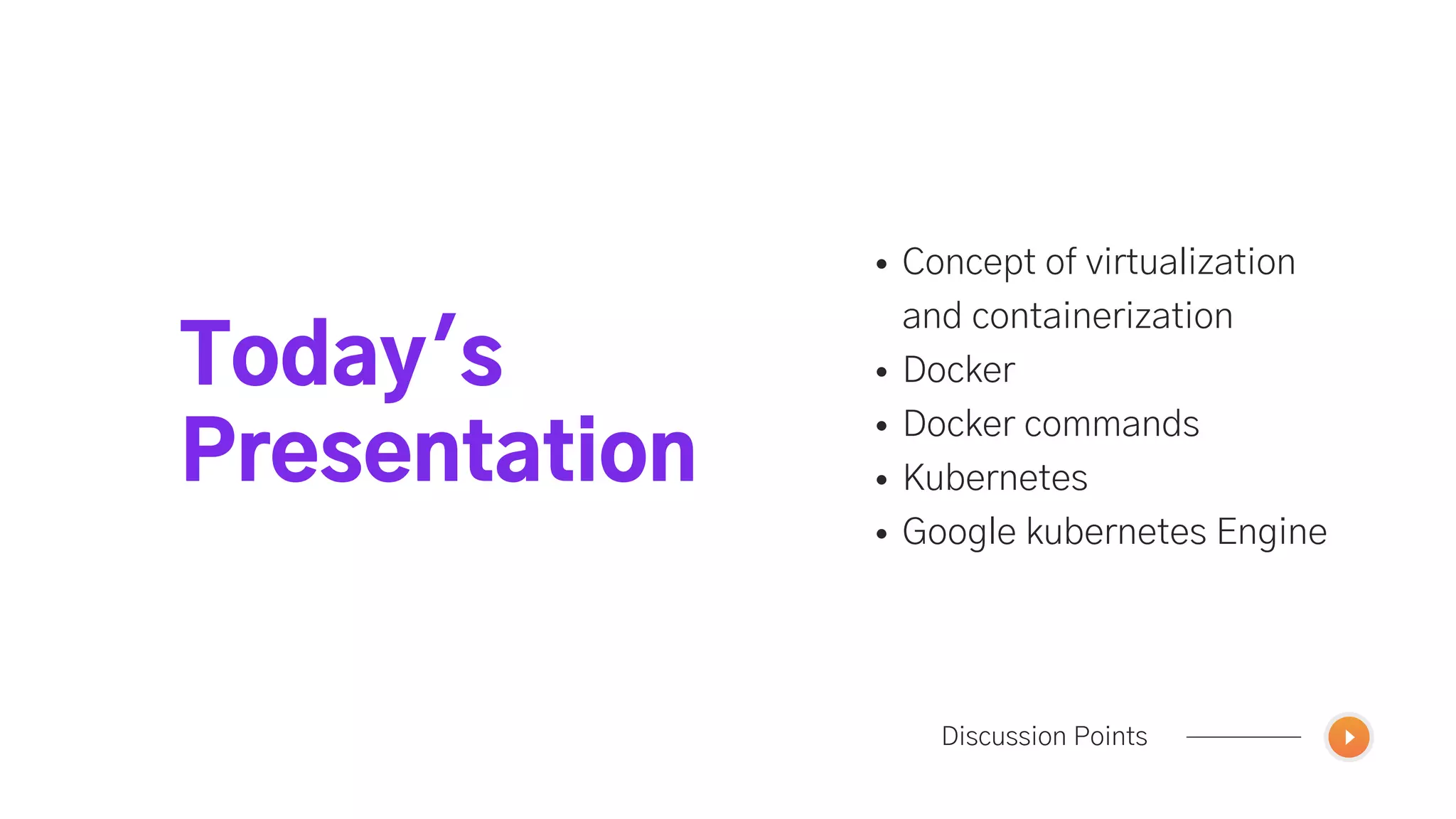 Getting started with google kubernetes engine | PDF