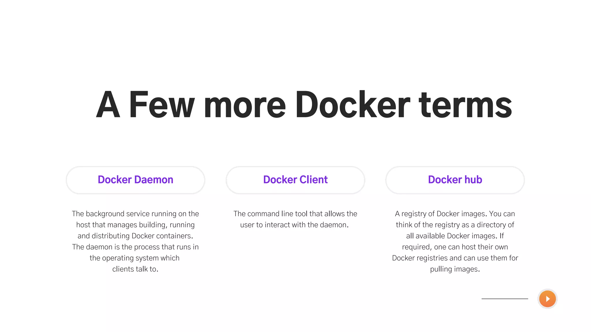 Getting started with google kubernetes engine | PDF