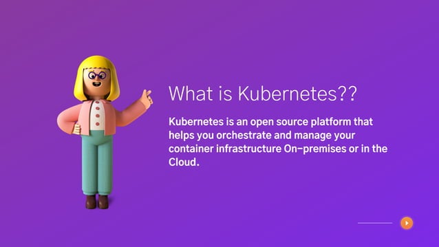 Getting started with google kubernetes engine | PDF | Cloud Computing ...