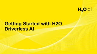 Model Deployment for Engineers - Meetup | PPT